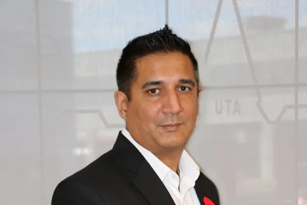 About Us | Local 279