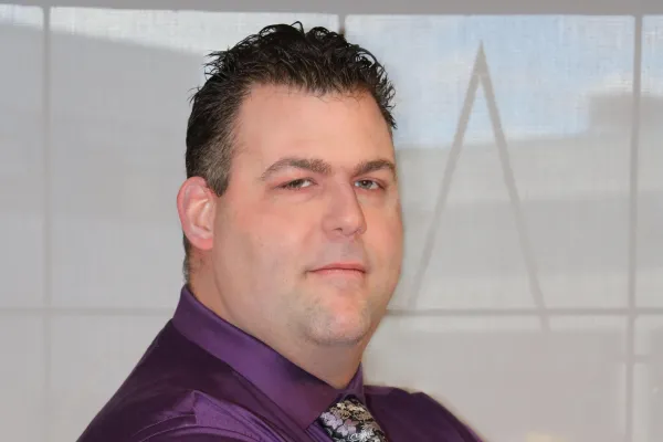 About Us | Local 279