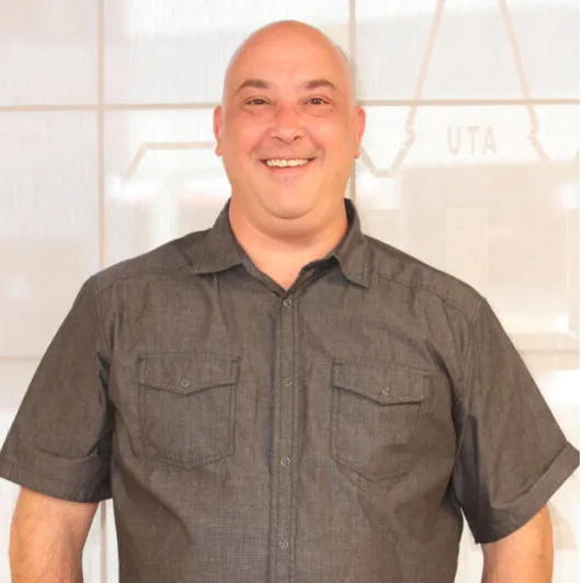 Marc Blondin | Local 279