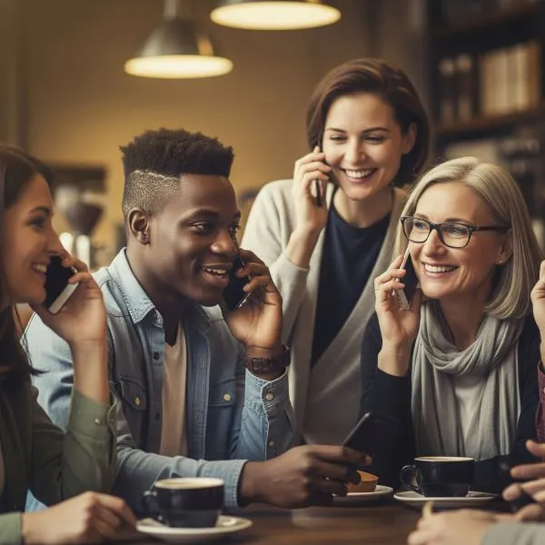 Tele-Town-Hall update | Local 279